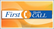First Medical Health Plan , Inc