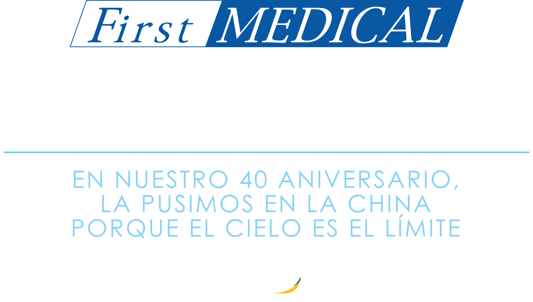 First Medical Health Plan , Inc