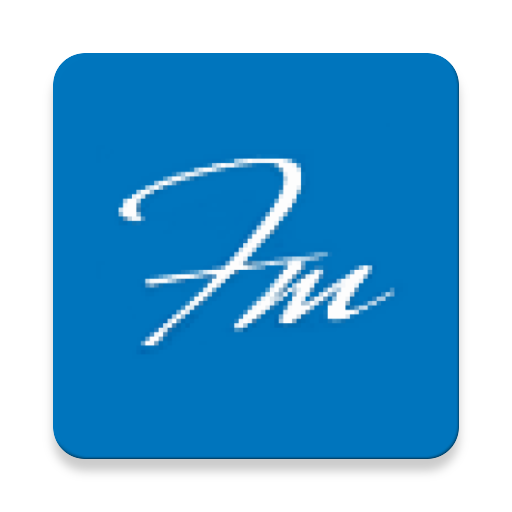 First Medical Health Plan , Inc